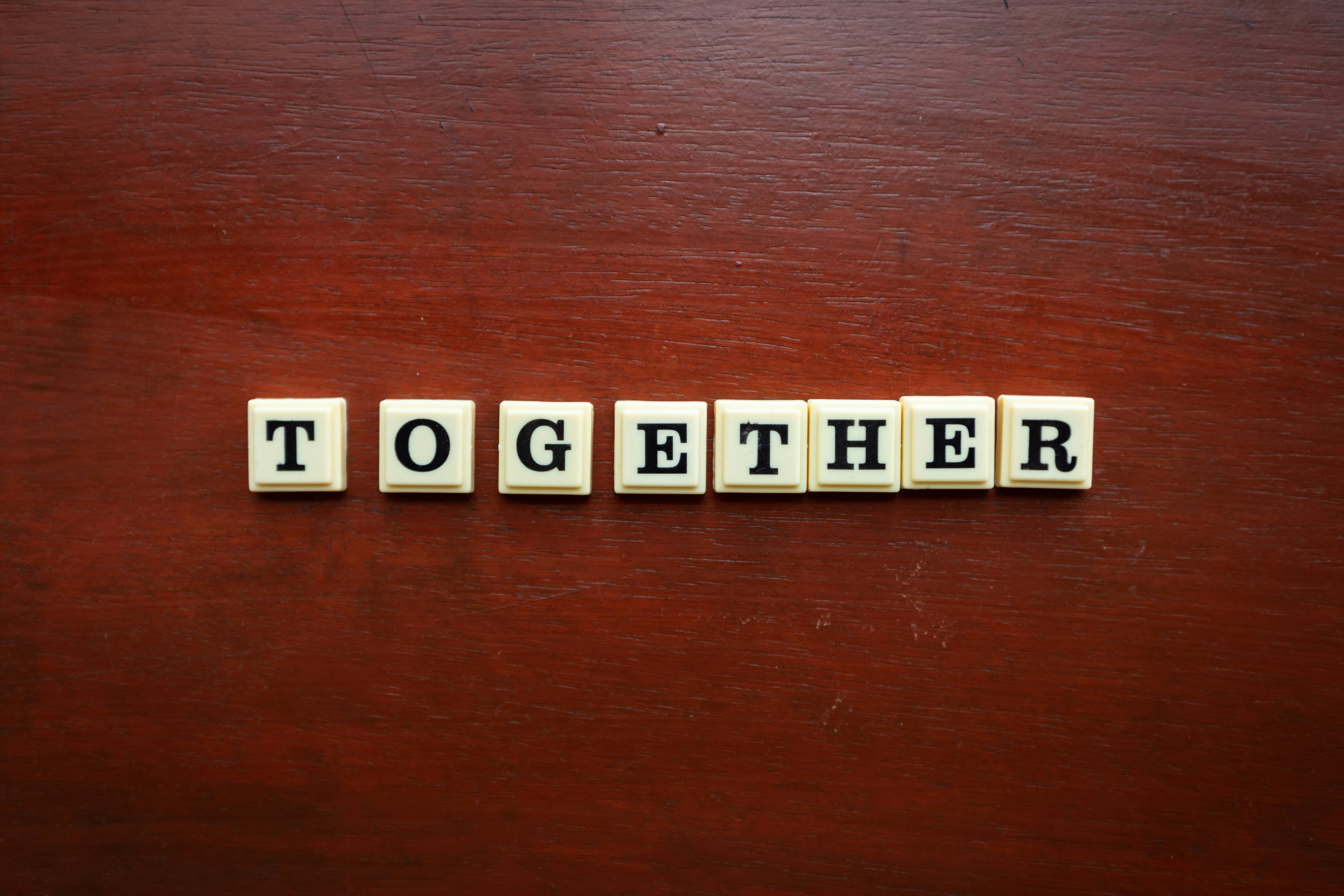 Shared Services 2.0: Integrating Business Supports for Sustainable ...