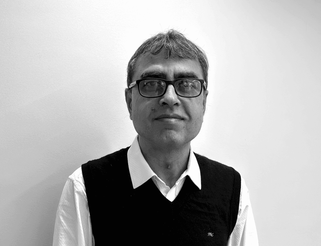 Committed to Building the Best AI for Finance - Hyperbots