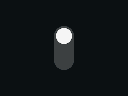 Official Motion Examples | React, JS & Vue Animations