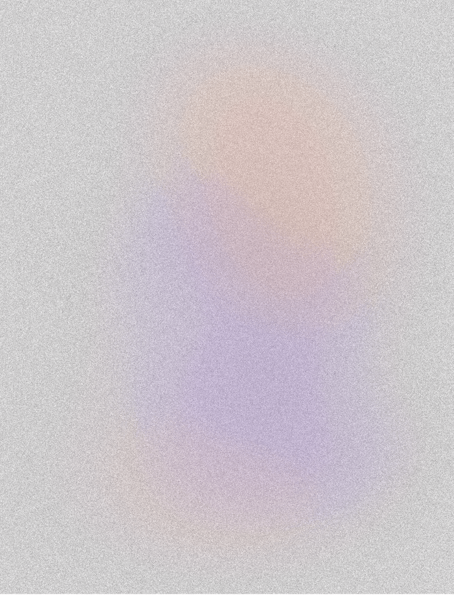 Galxe Score - Your Web3 Reputation Score