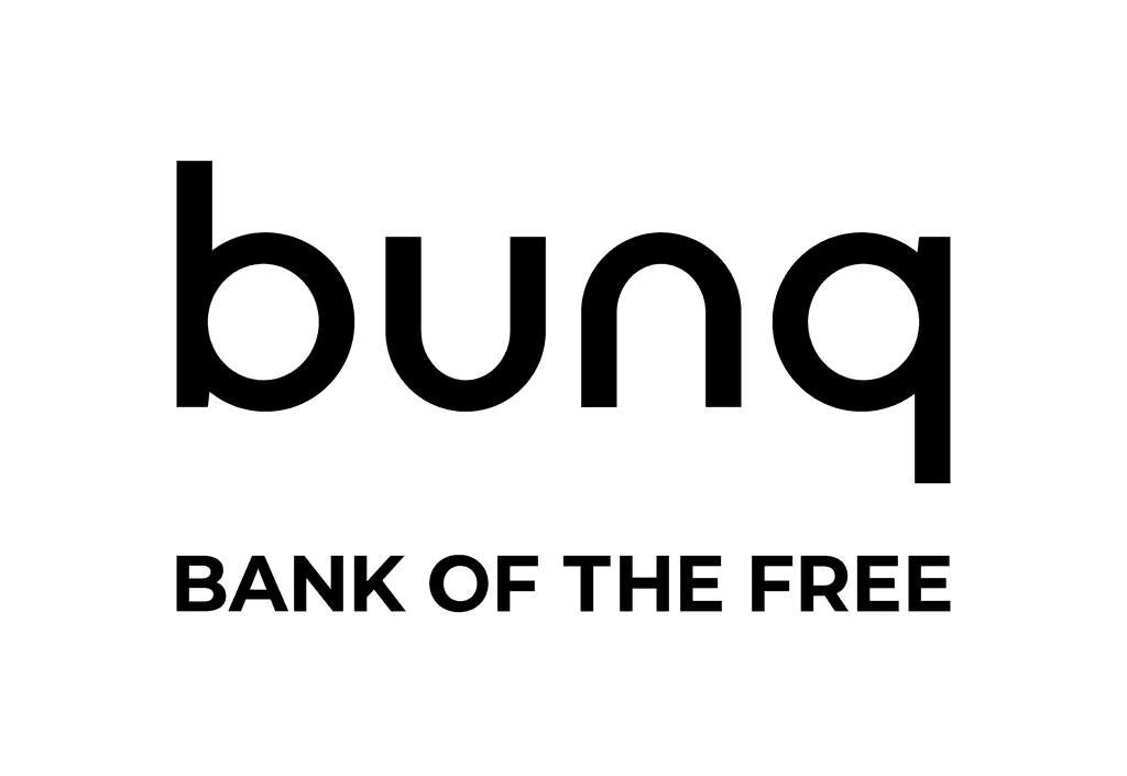 File Upload Input for Framer | FramerForms