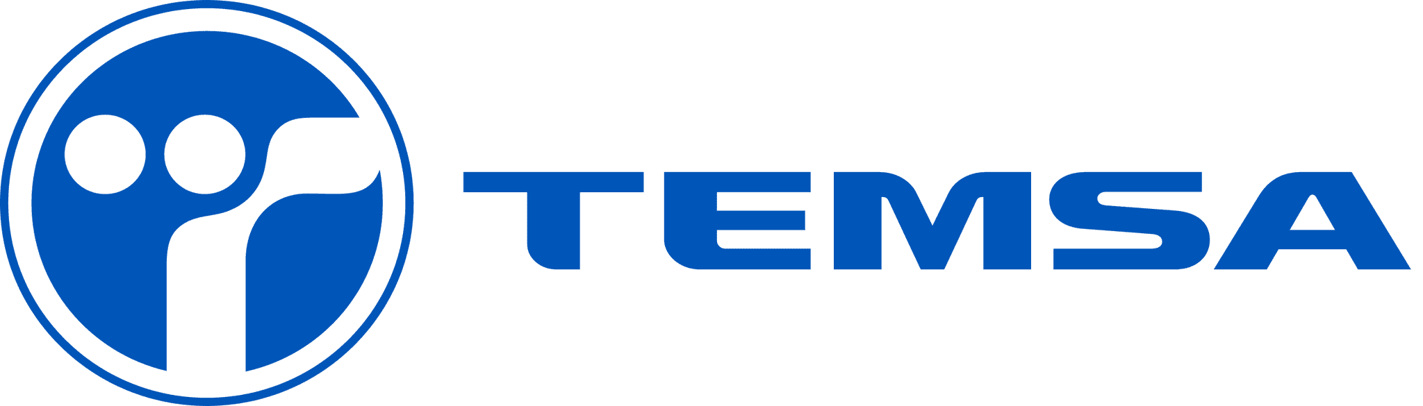 Oymak Driveline Components | Innovating Excellence