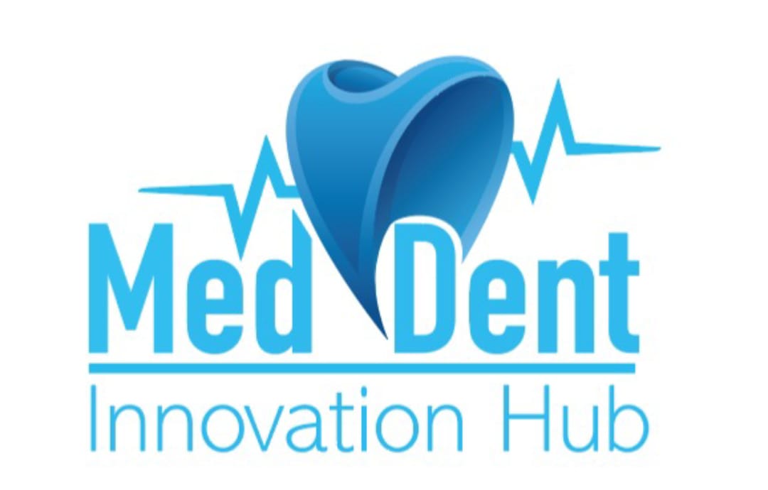 FAQ - MedDent