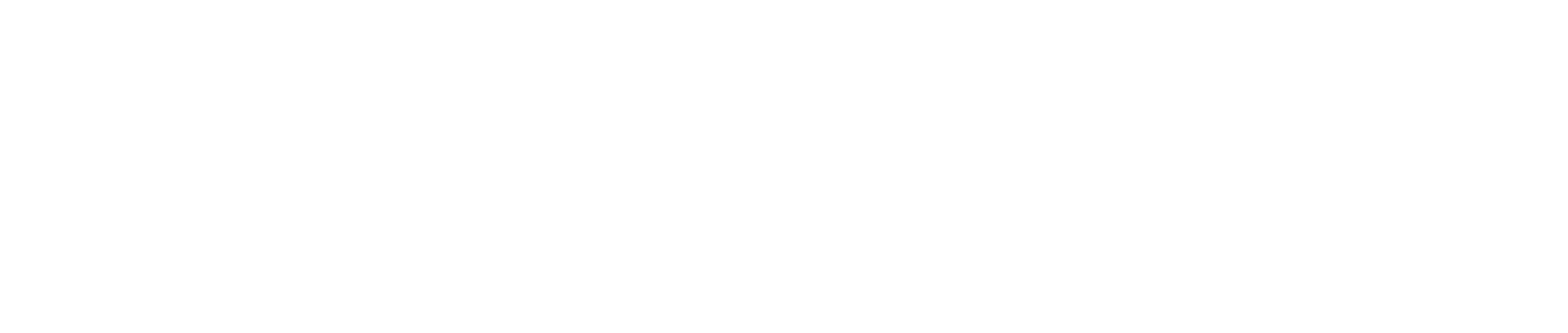 CPAP Reporting Platform + Community | SleepHQ