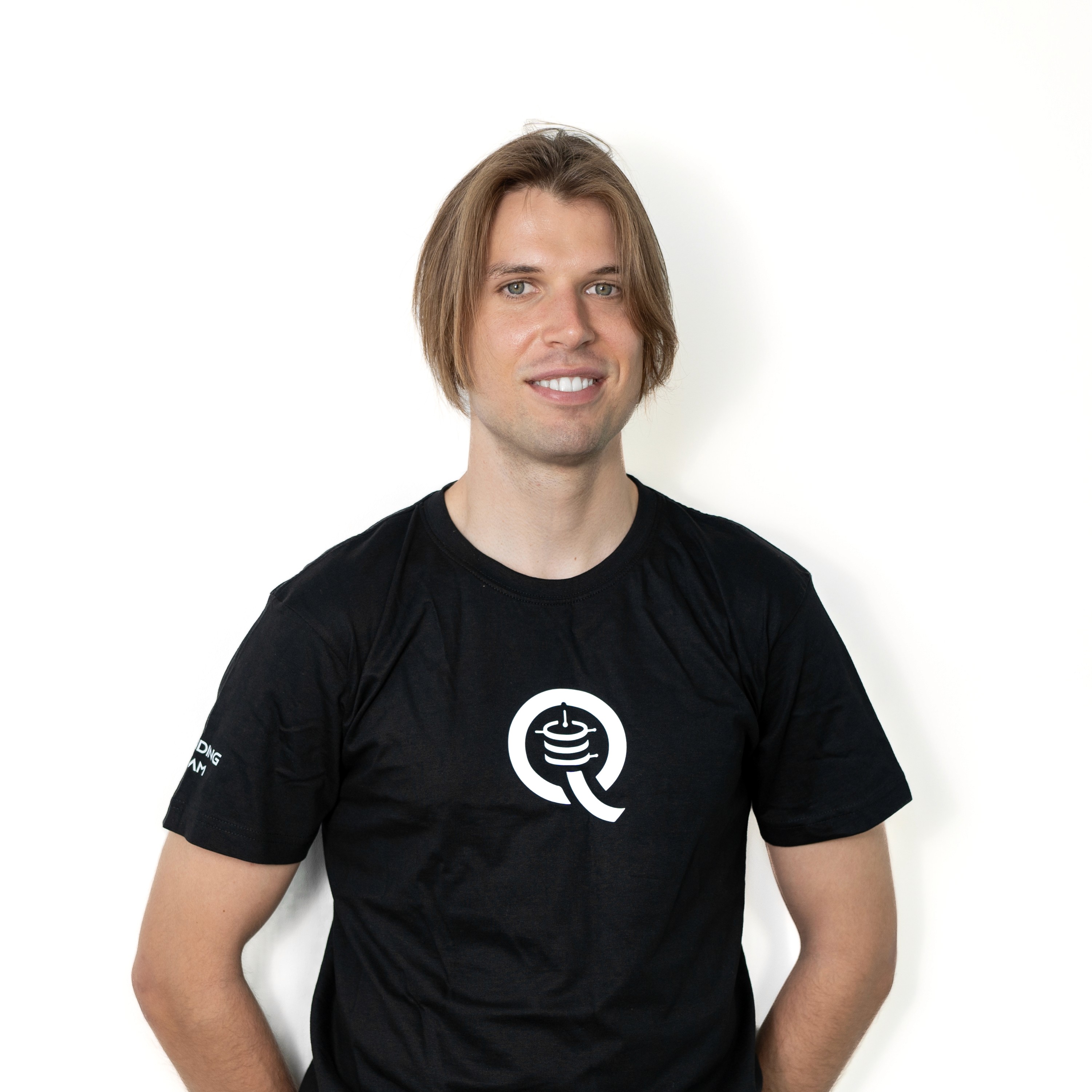 Quesma - Re-invent your database layer