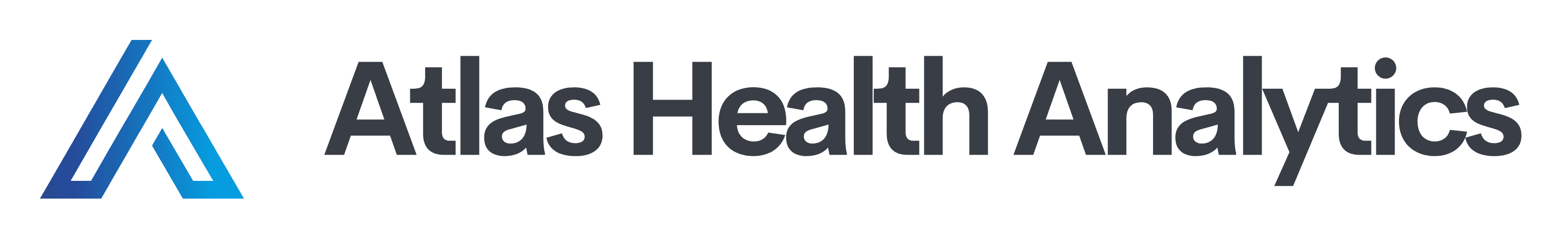 Atlas Health Analytics