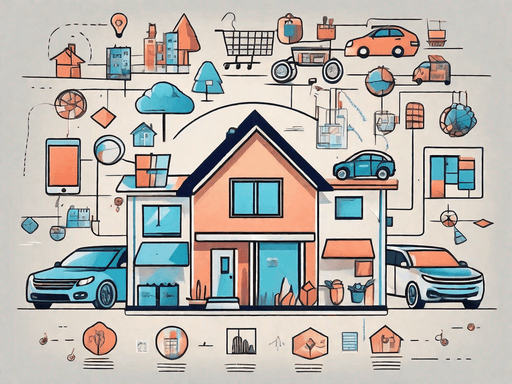 What is a SDR (Sales Development Representative)? (Explained With Examples)