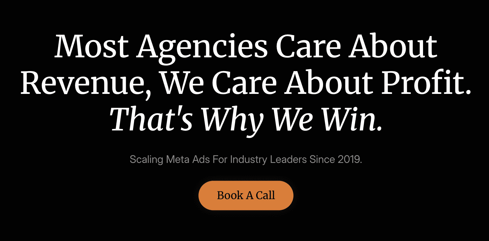 What Are Meta Ads Automated Rules? - Dancing Chicken