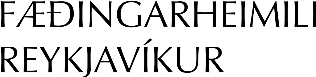 dala.care - Home Care Platform