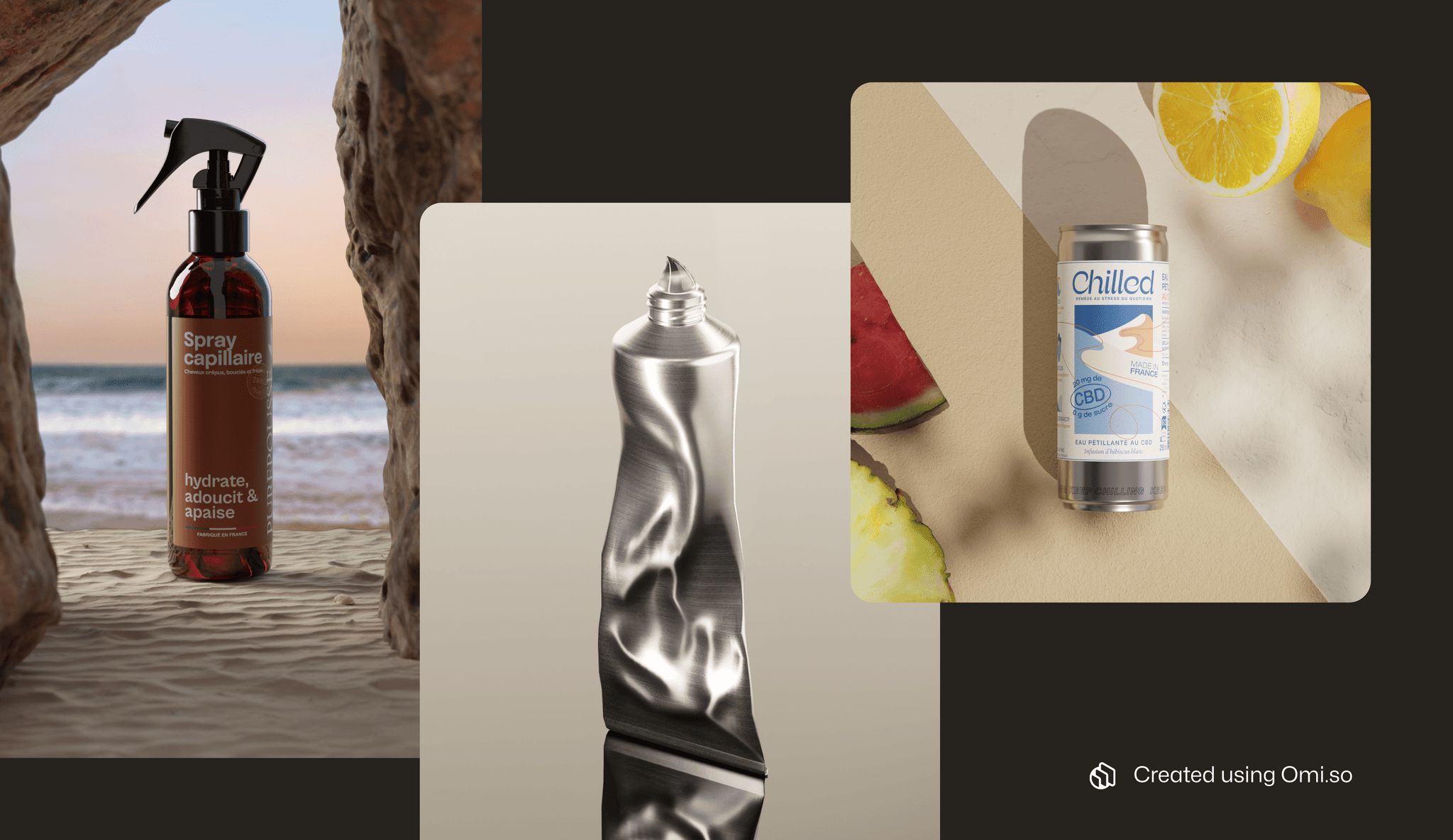 15 Product Picture Ideas for Creative Visuals That Drive Sales