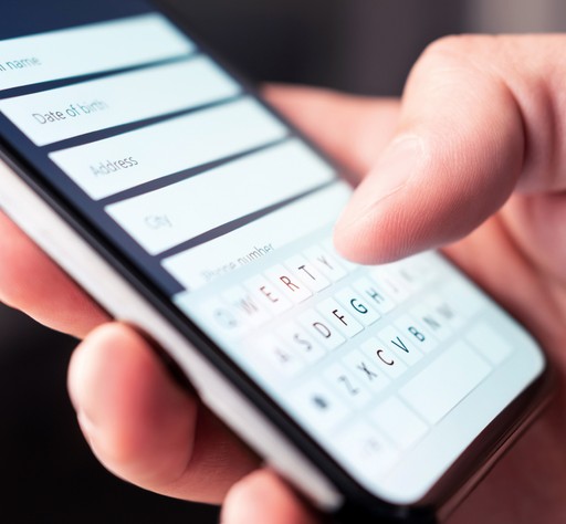 About Its4women | Its4women Insurance Ireland