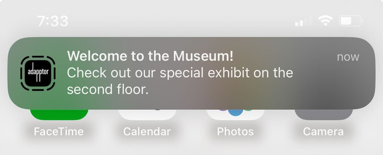 Mastering Apple App Clips: A Developer’s Guide with a Completed Example ...