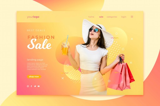 Frameshop | Create Your E-Commerce Store in Framer for Free!