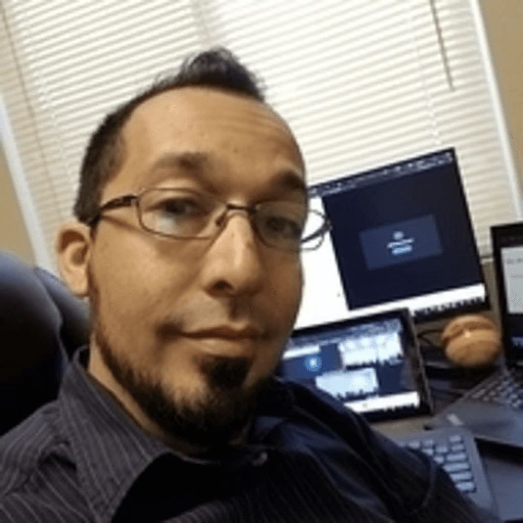 About us | Quick Organics