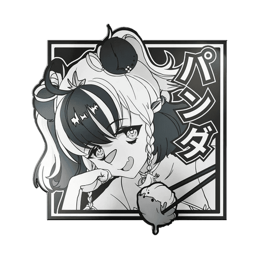 Fream Vtuber & Creative