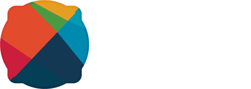 English Pathway
