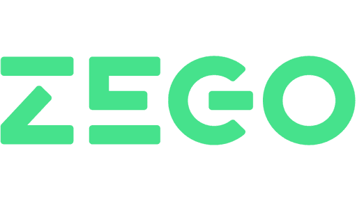 Paradime | ELT for Analytics and AI