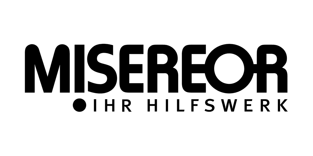 Workplace Management Software - anny