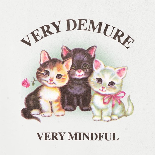 Partiful - Free Online Invitations with RSVP Tracking