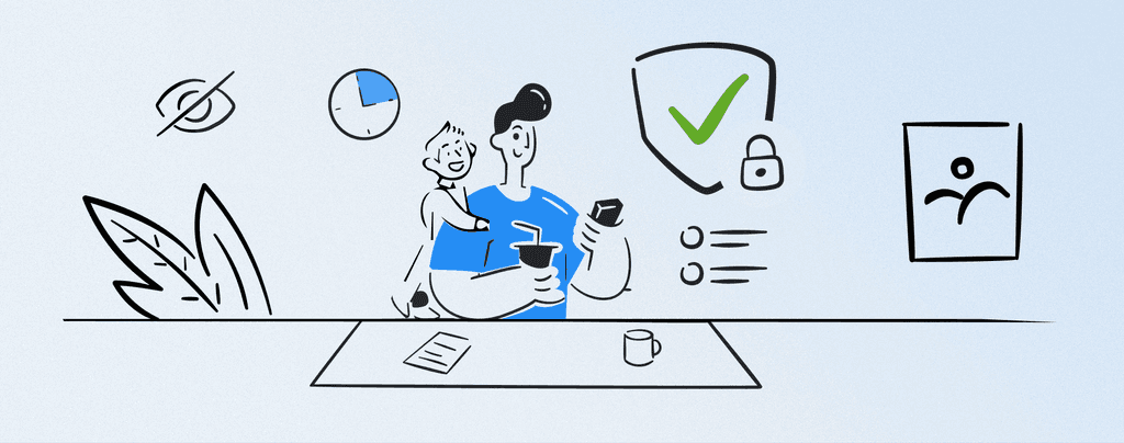 Schoolvoice Web Chat