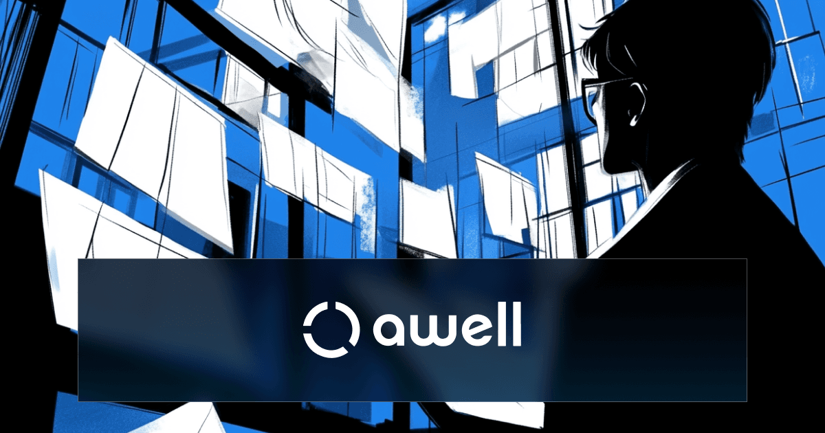 Awell - A Comprehensive Guide to Care Pathways: Everything You Need to Know