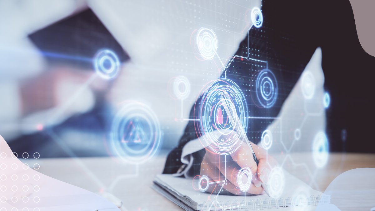 Apollo ID: Revolutionizing Identity Verification