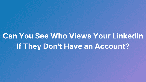 104 LinkedIn Hooks To Outperform The Best Post - LinkedIn Geniee