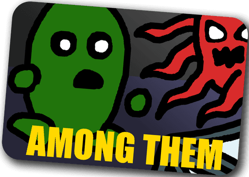 Modd.io - Make IO games. Play IO games