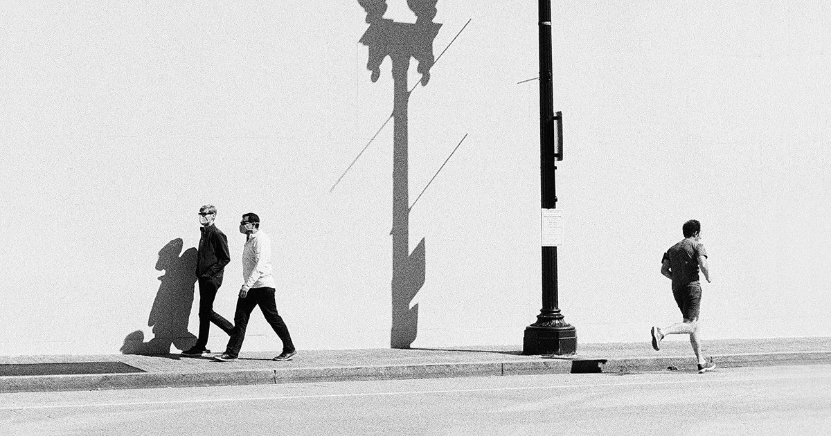 Winnie Su ⏤ Photography