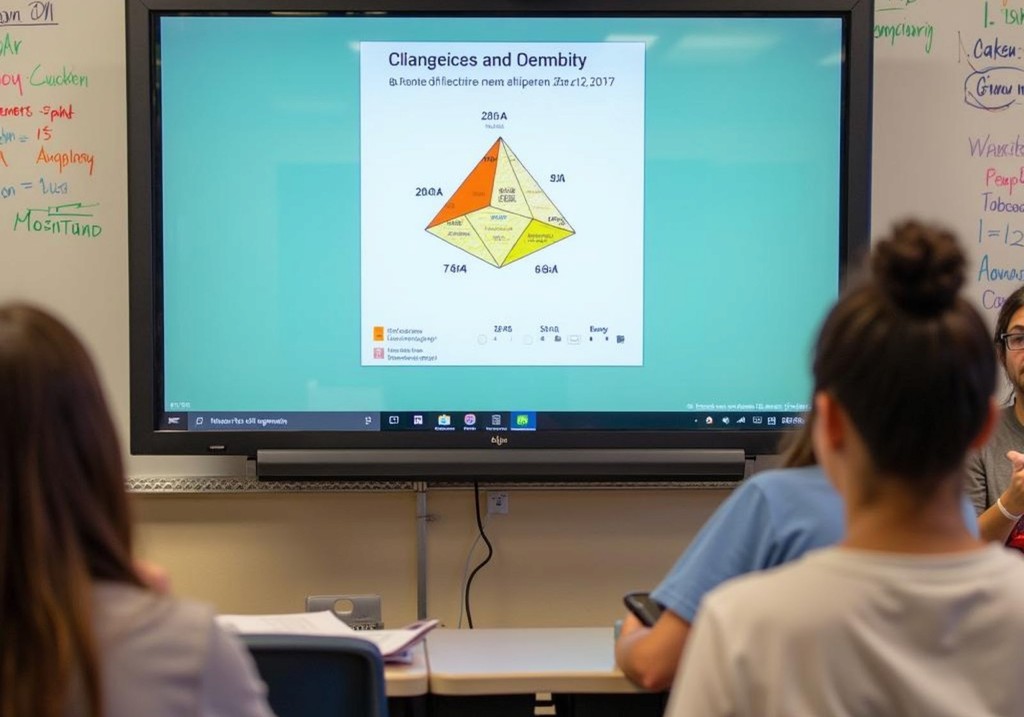 Creative Teaching Strategies: Comprehensive Guide