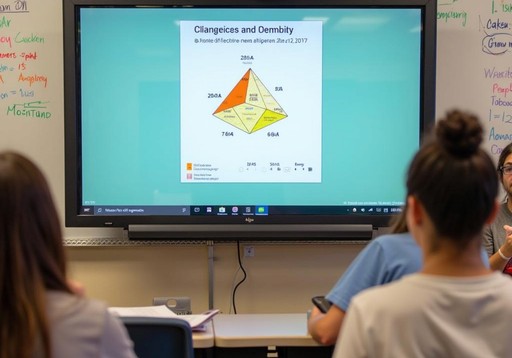 Creative Teaching Strategies: Comprehensive Guide