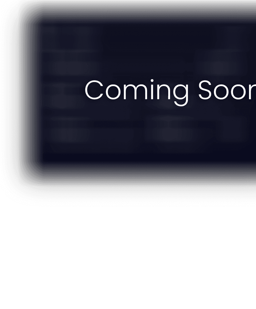 Scriptify - Roblox's #1 Script IDE