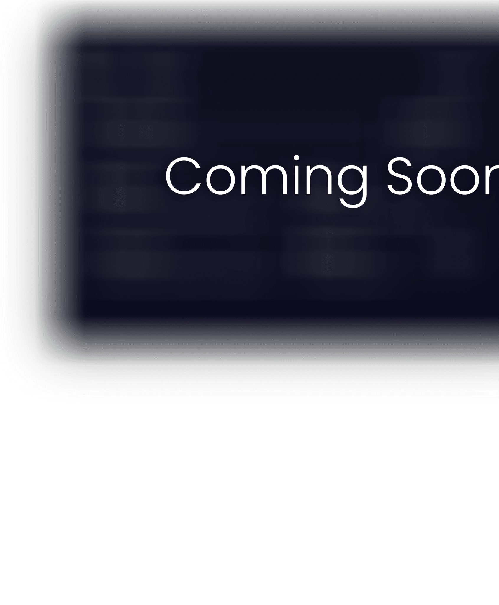 Scriptify - Roblox's #1 Script IDE