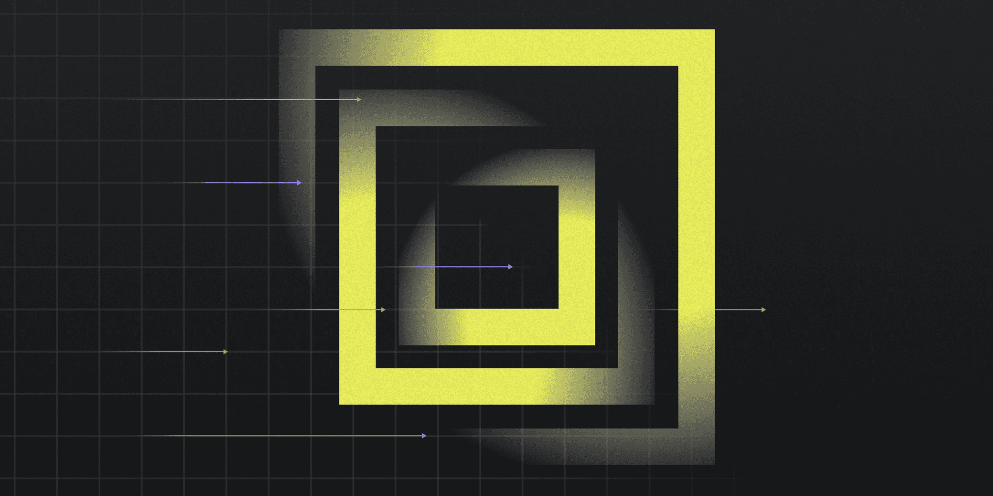 What is Port Knocking? How It Works & Examples | Twingate