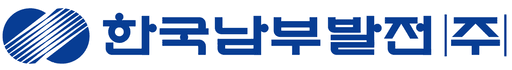 ESTsoft | Leading AI Company with Proven Technology
