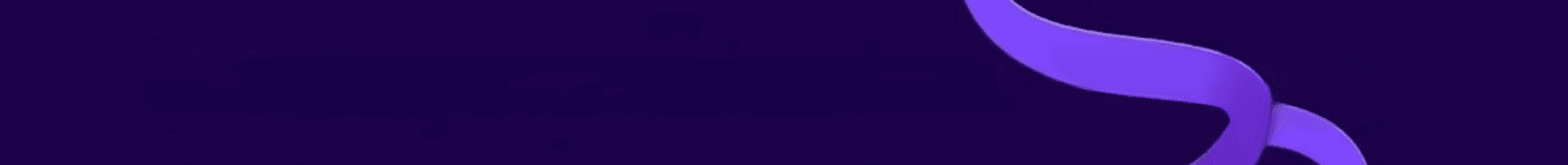 CPT Code 97110: Therapeutic Exercise Billing & Documentation Guide