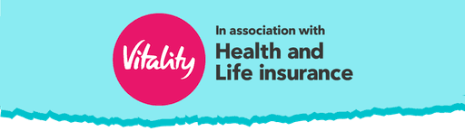 Genistar in the press | Genistar