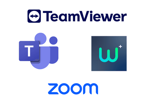 RealWear | Hands-free AR Industrial Smart Glasses