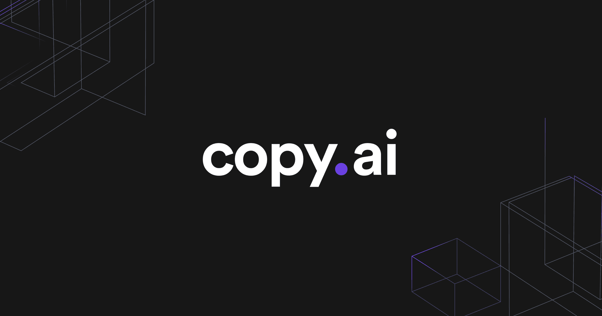 Perplexity Encyclopedia