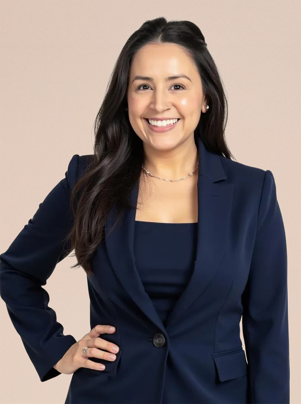 Immigration Lawyers with 12+ Years Experience