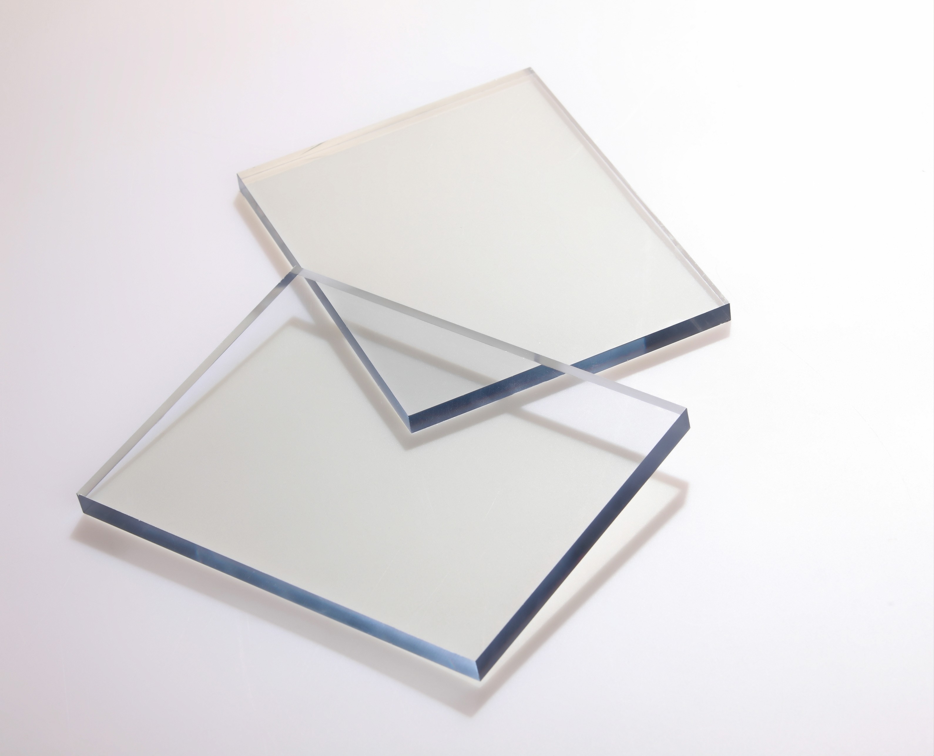 Polycarbonate Sheets - Excelite Plastics
