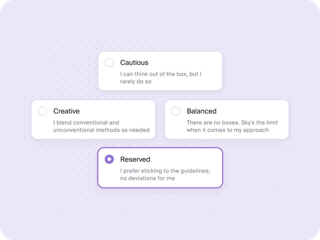 Chatbit – AI Chatbots for Your Website