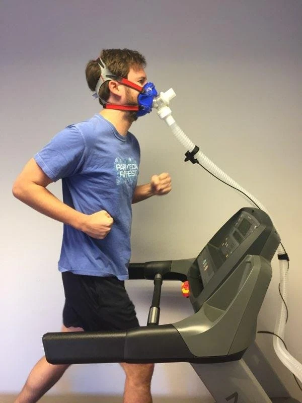 Elevate Performance Labs