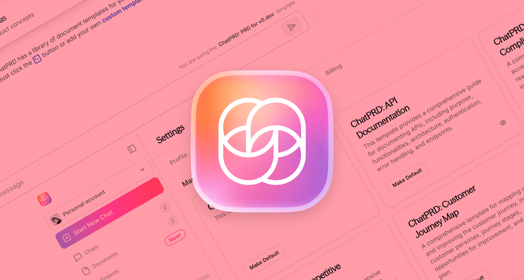 ChatPRD Review: Features, Price, Alternatives