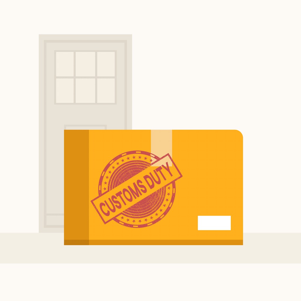 SelfShip.com | Shop Anything from USA, UK, UAE and India