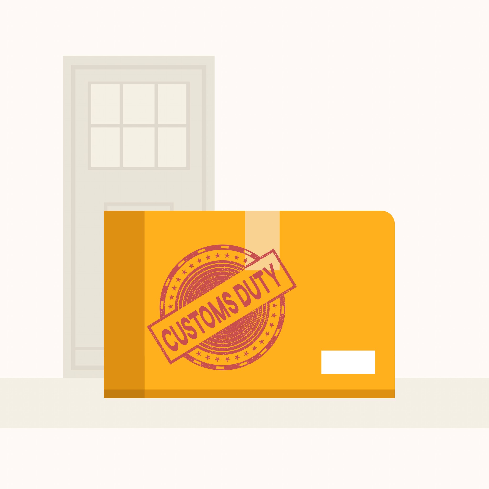 SelfShip.com | Shop Anything from USA, UK, UAE and India