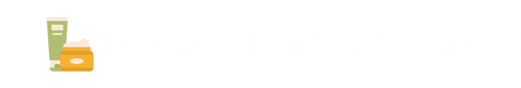 Mstack | AI-Powered Chemical Synthesis & Manufacturing