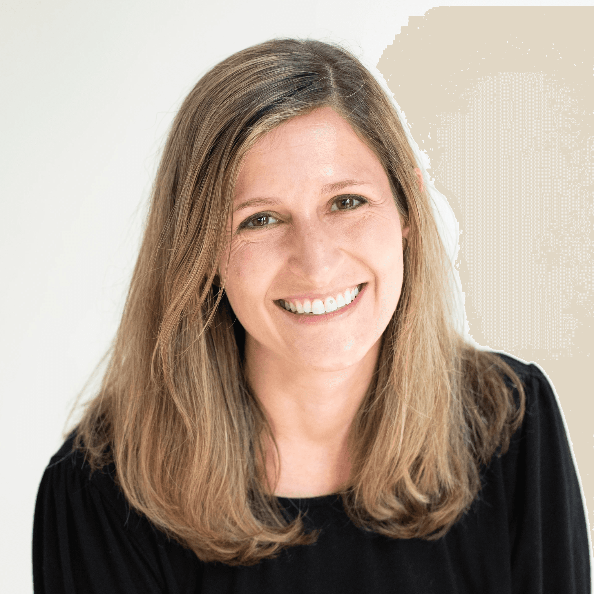 About RECmint | SREC Aggregator