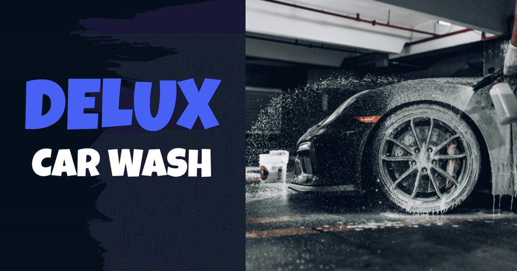 15 Creative Car Ads Examples — Viewst