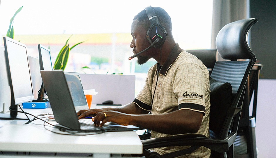 Turntabl - Backend, Frontend, QA, DevOps & Software Teams